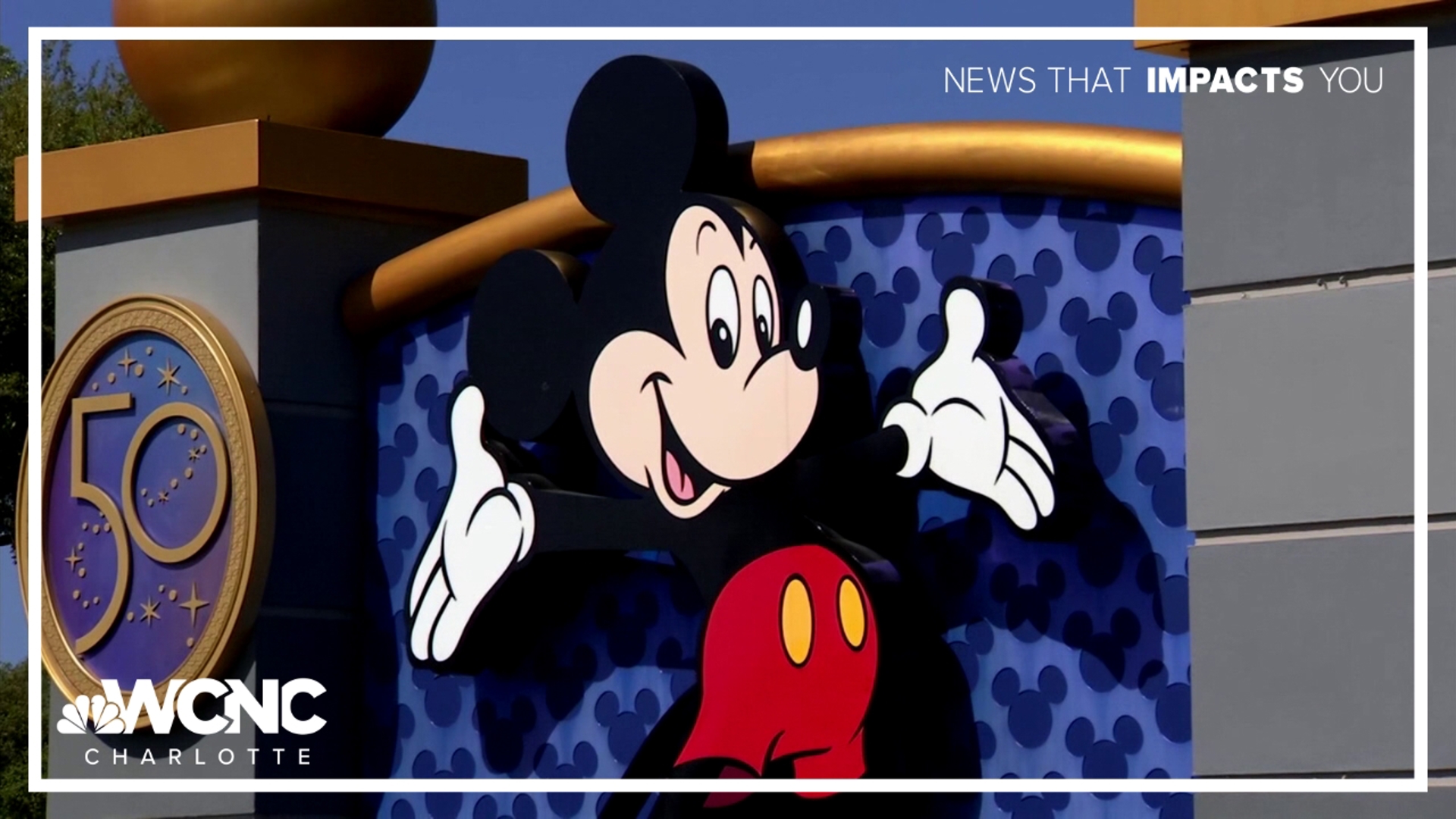 YouTube TV offers $20 credit amid Disney blackout