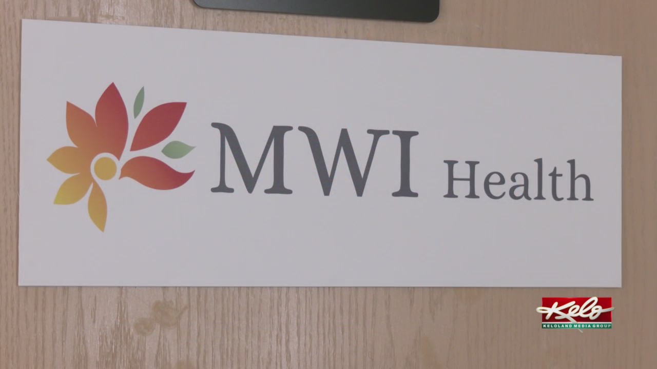 Breaking barriers: Dr. Pavlis's mission for mental health