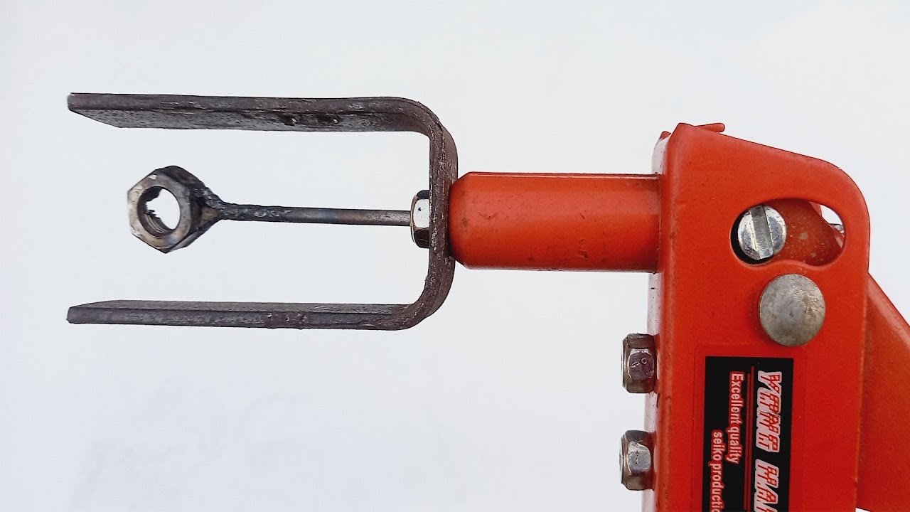 Amazing inventions and genius ideas