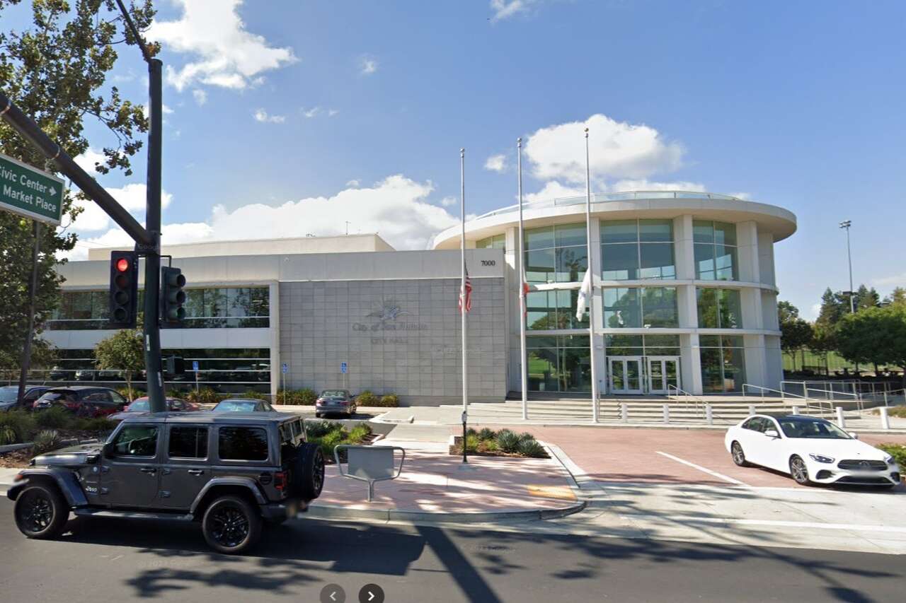 A little-known fault caused the East Bay's earthquake swarm. Here's ...