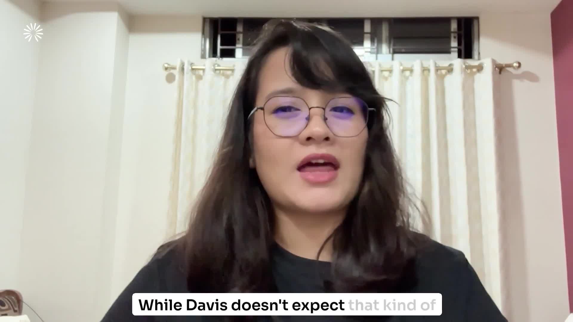 Trump’s $2K tariff dividend could pump Bitcoin by 900%