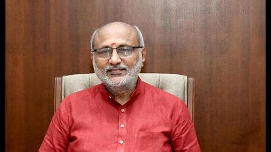 New RS Chair likely to allot smaller parties more time