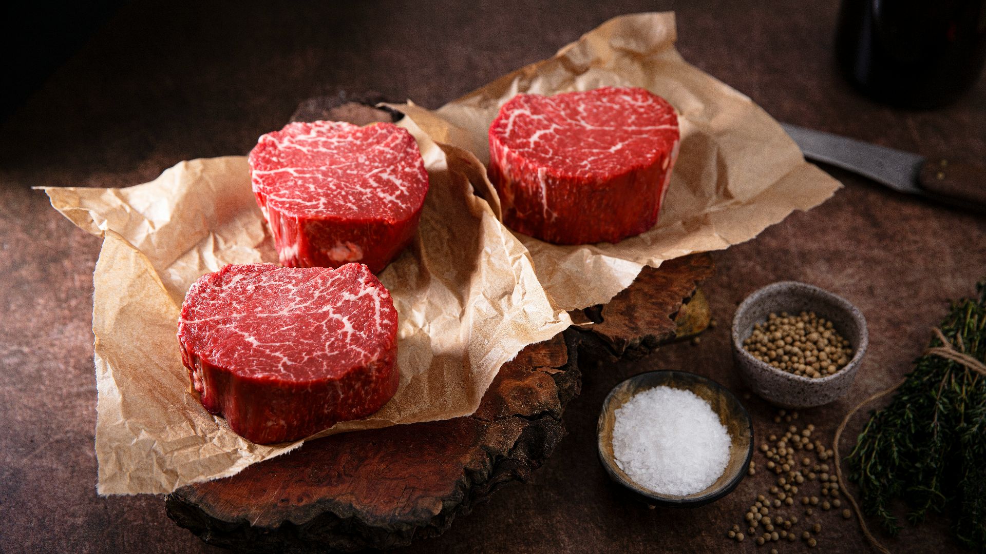 20 Foods Worth Their Weight in Gold