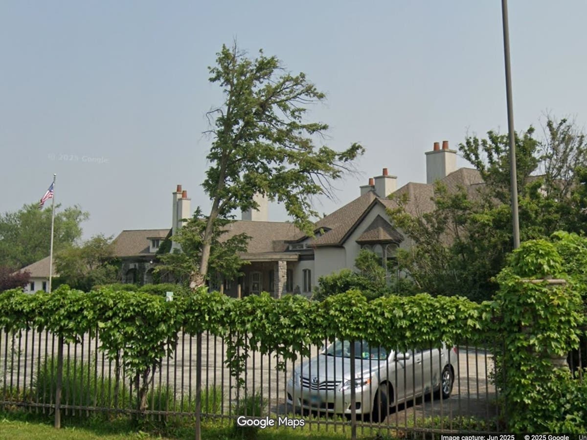 Calumet Country Club Closes Permanently, All Golf Holes, Landscaping ...