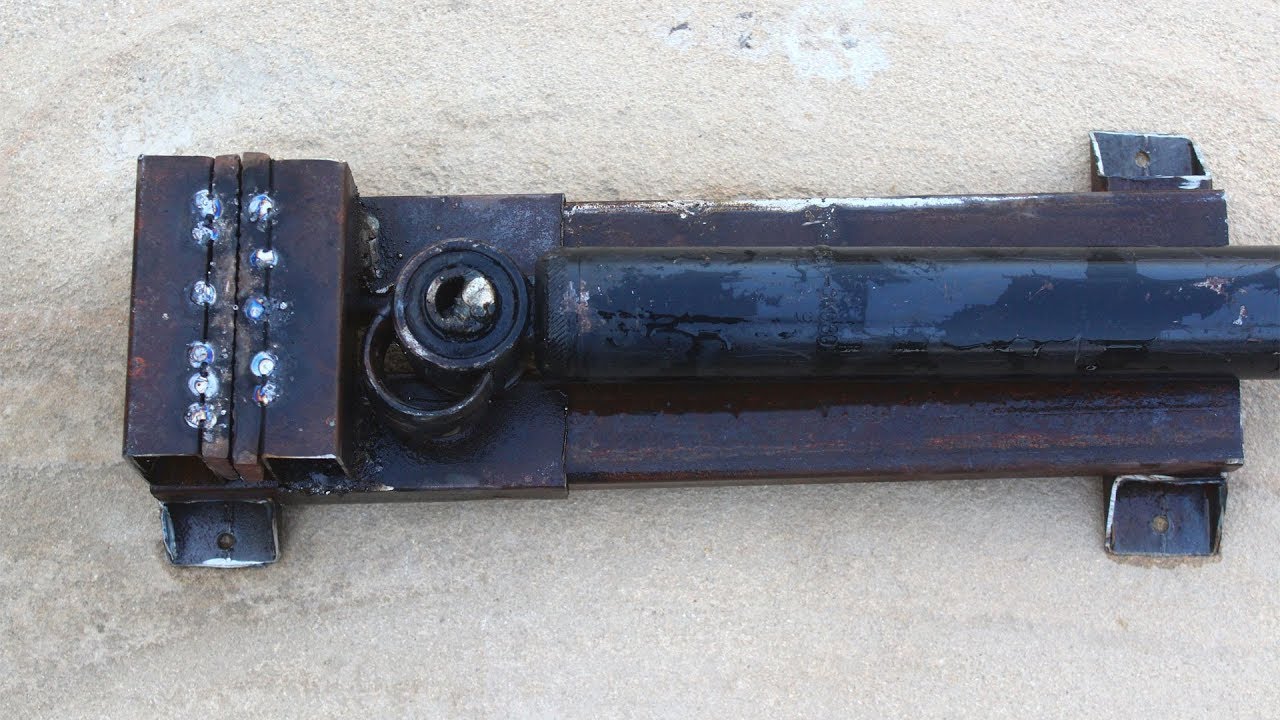 Amazing! Bright idea! TOOL & DIY