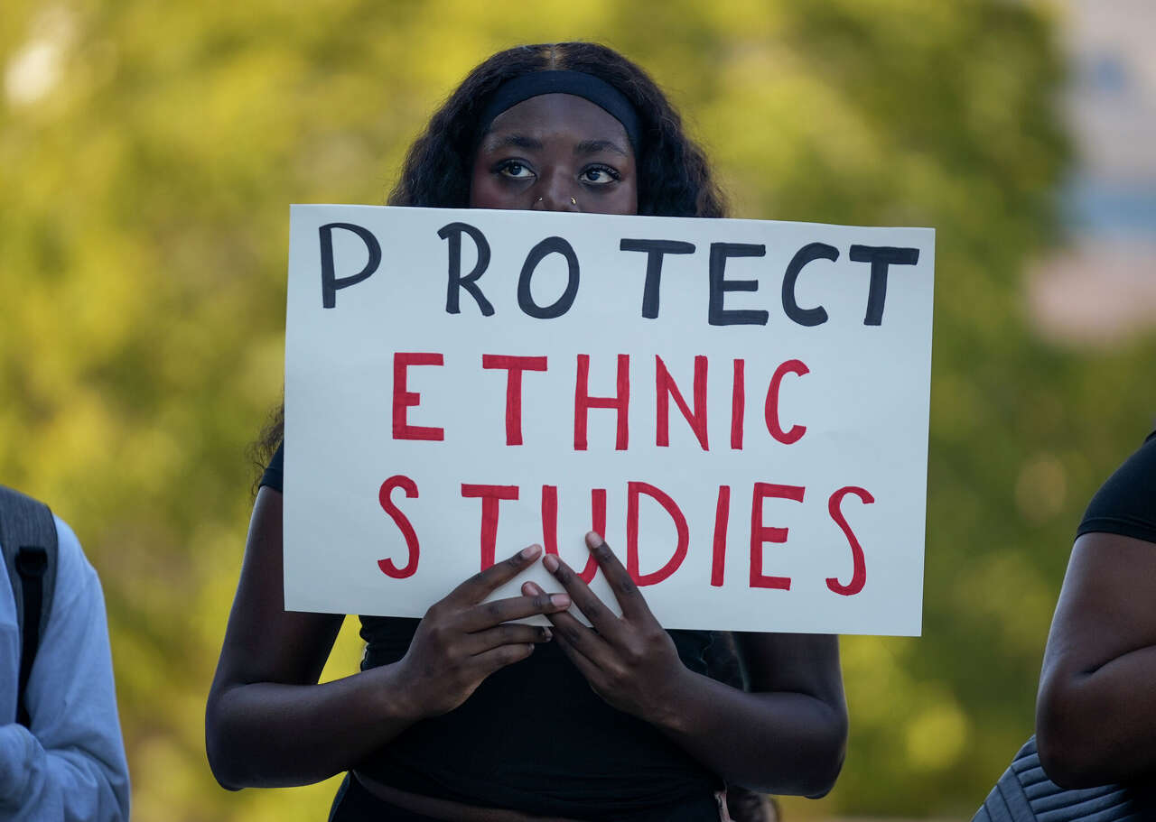 UT's diversity of thought is real - and well worth defending | Opinion