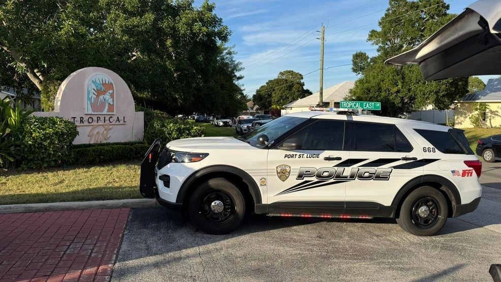 2 men killed, suspect hospitalized after 2-hour hostage standoff in ...