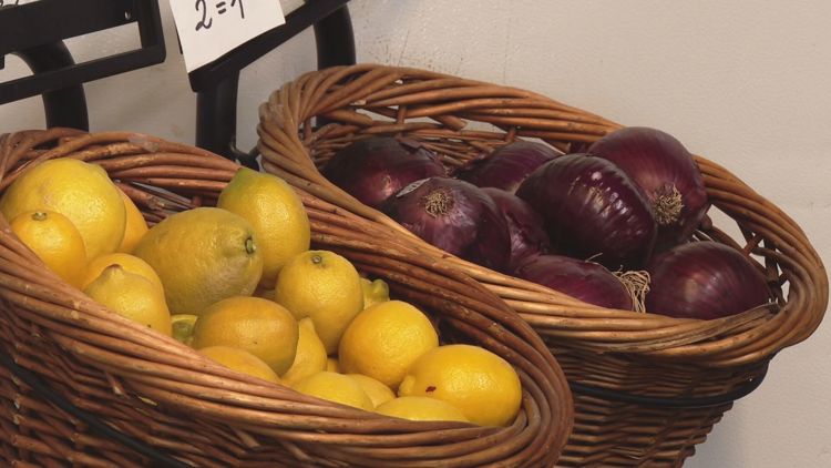 'Extremely frustrated': Disabled woman's SNAP benefits blocked on ...