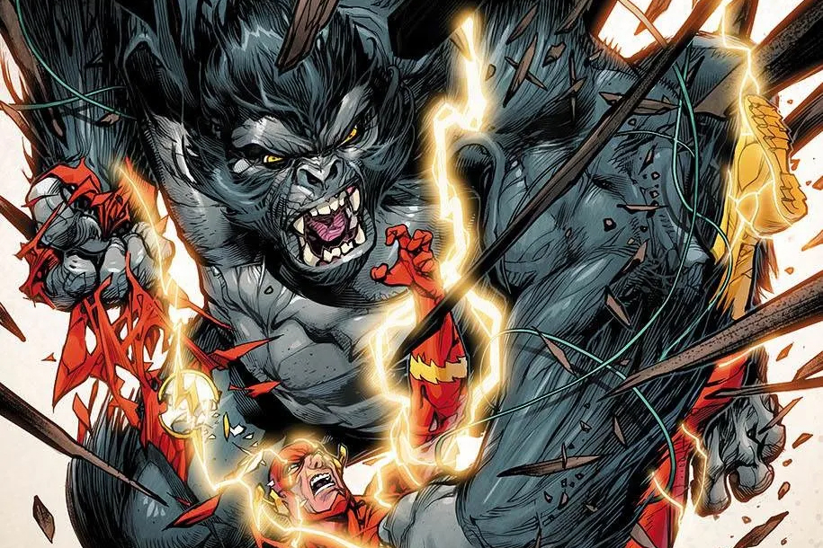 Jimmy Olsen ‘DC Crime' Series in the Works at HBO Max From ‘American ...