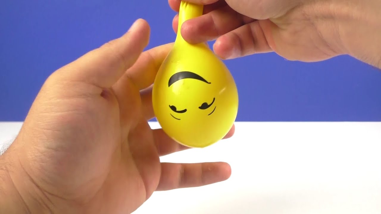 12 simple life hacks, tricks, pranks!