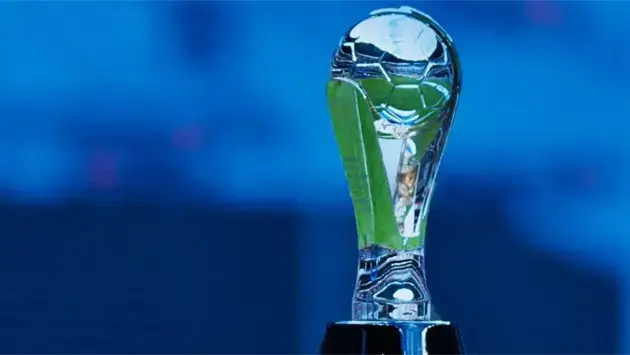 Pumas, Pachuca, Tijuana y Juárez definen los últimos dos boletos a Liguilla