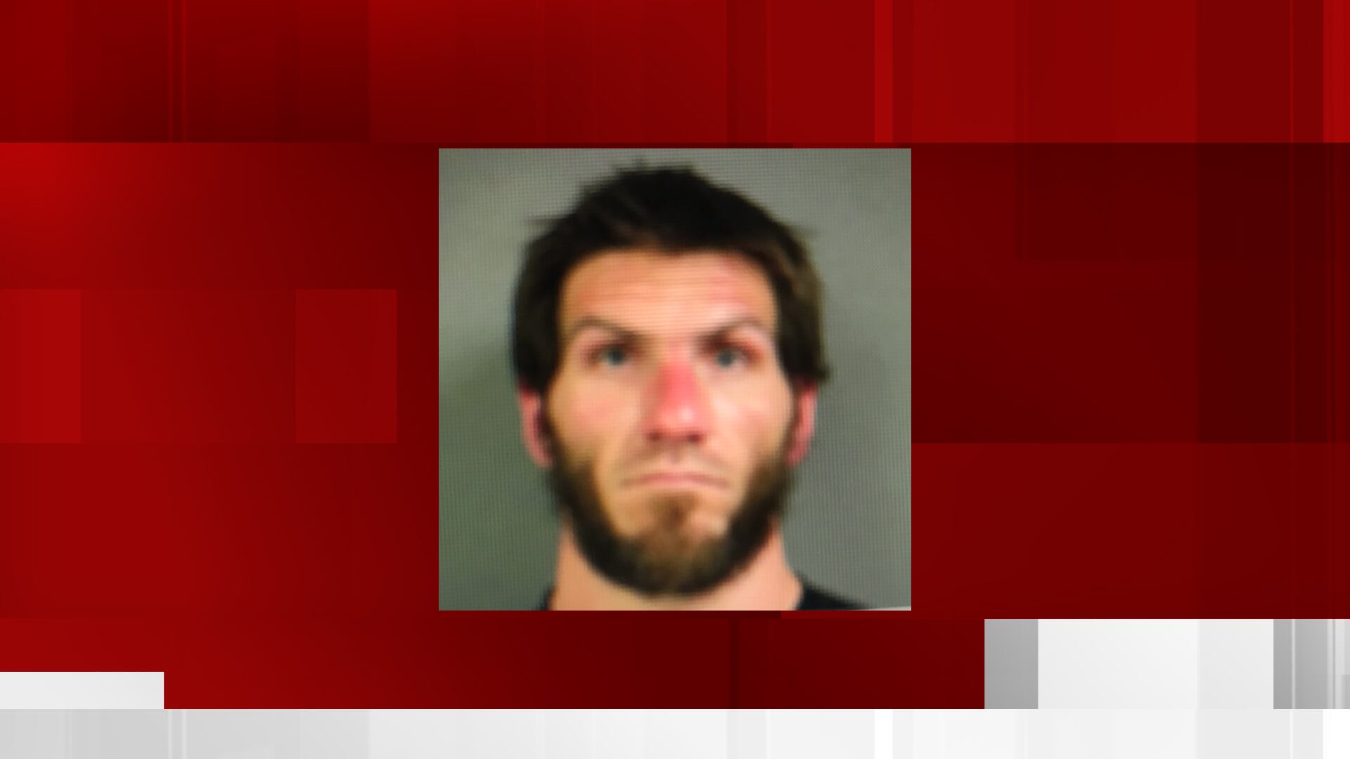 Tekamah man arrested on several counts relating to drugs, thefts