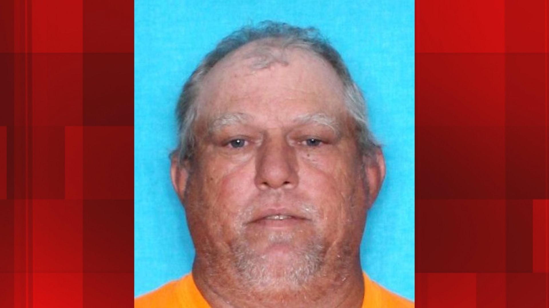 Sulphur man indicted for sexual battery of child in Allen Parish