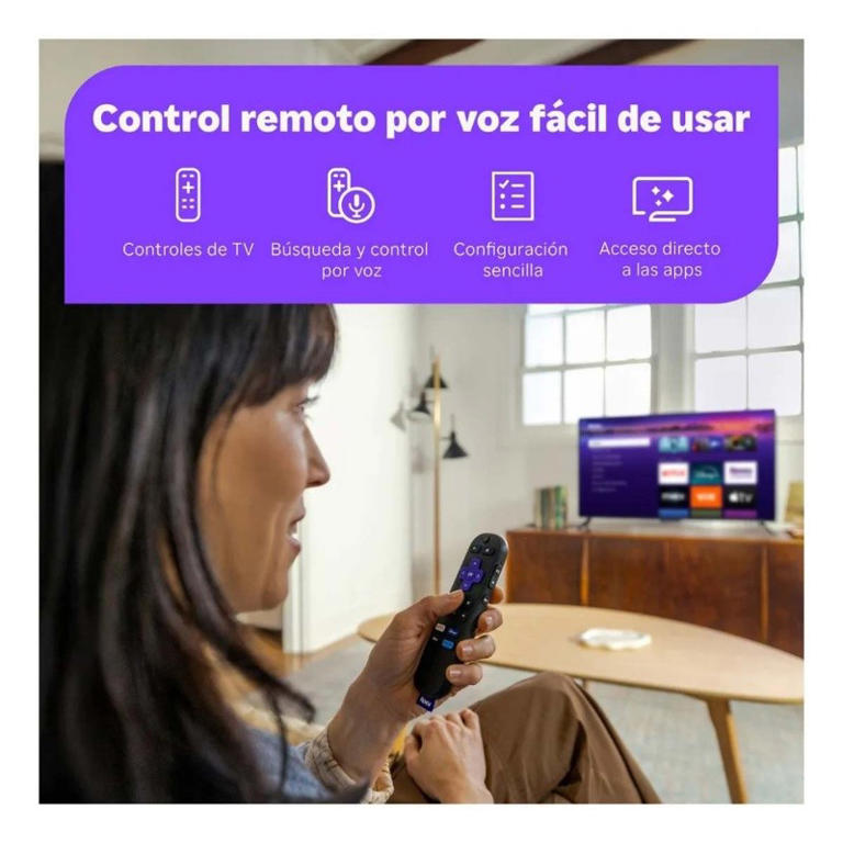¿Roku o Fire TV? La batalla campal para elegir la mejor oferta del Buen ...