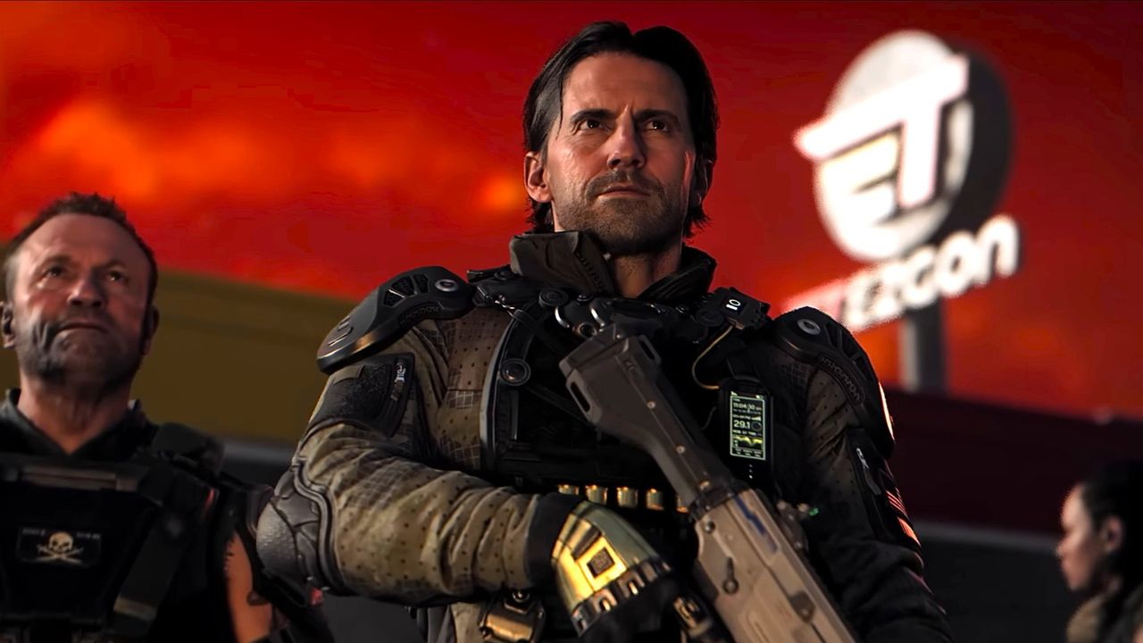 Upcoming games 2025: Our release calendar