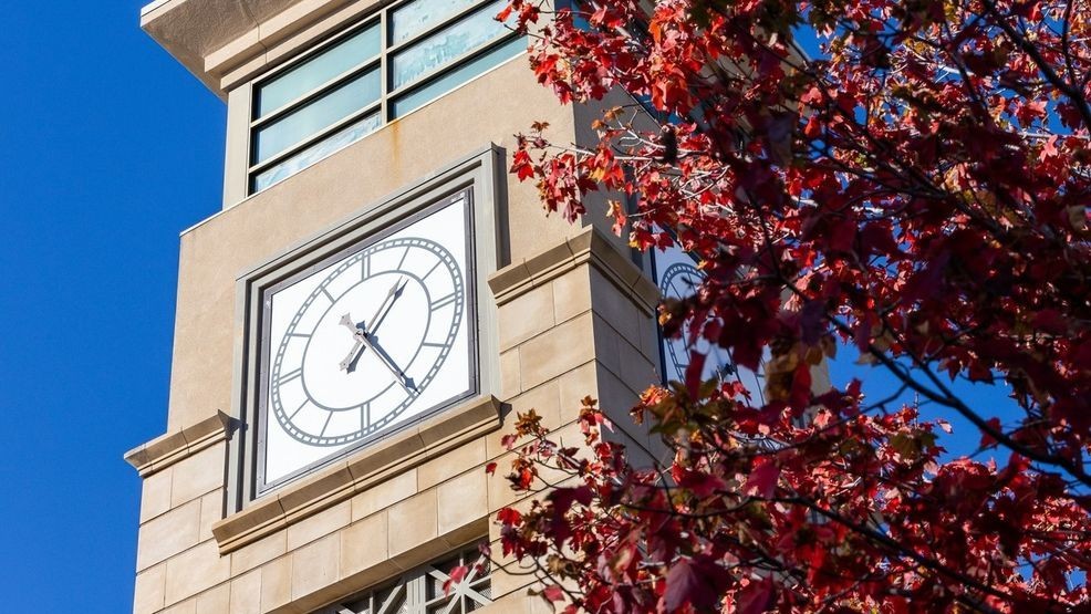 Shasta County invites residents to attend meetings regarding the future ...