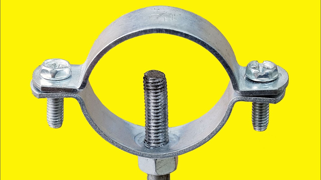 Amazing crafts and life hacks for home