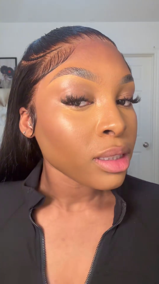 Finding the Perfect Bronzer for a Natural Look