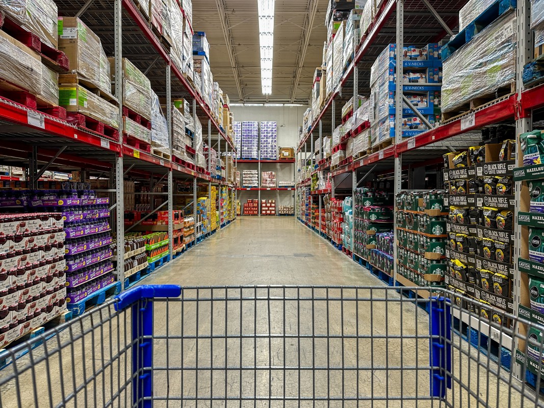 Sam's Club Is Selling an Innovative Tool That's a 'Game-Changer for ...