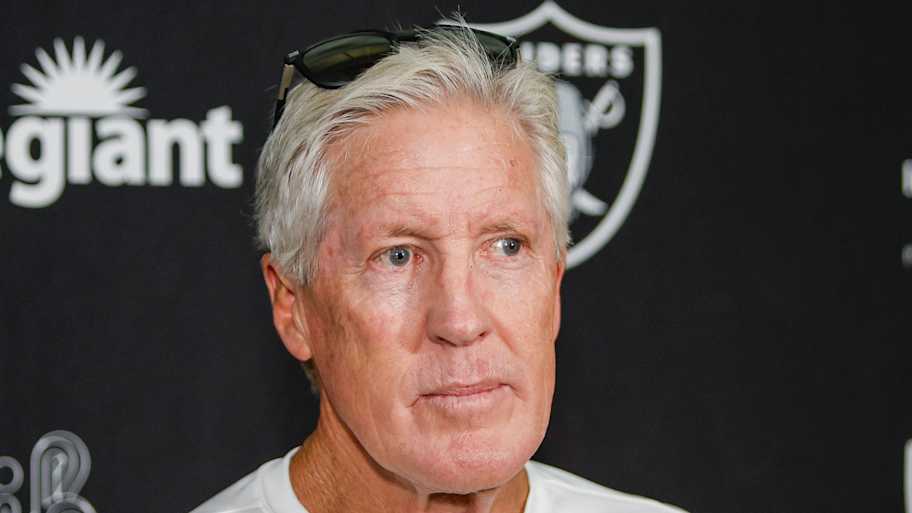 There's Still Hope for One Raiders Fantasy Disappointment