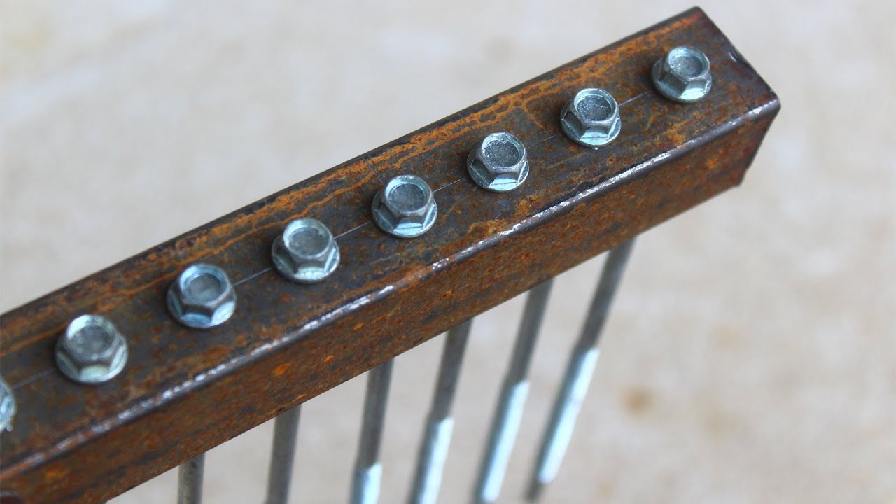 3 AMAZING DIY IDEAS & USEFUL INVENTIONS