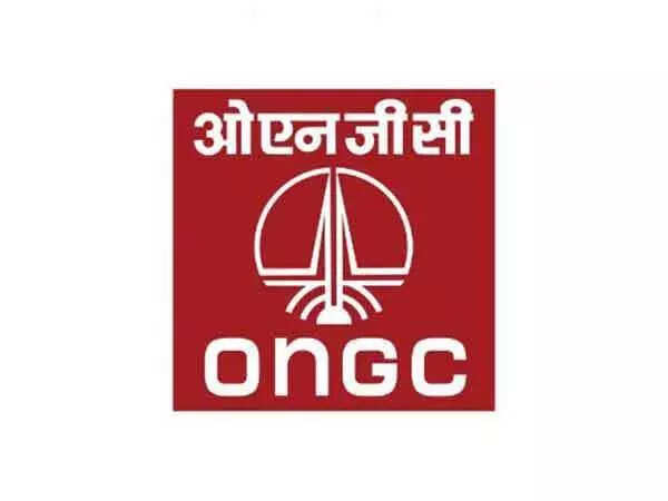 ONGC shares in focus as Q2 profit falls 18% YoY
