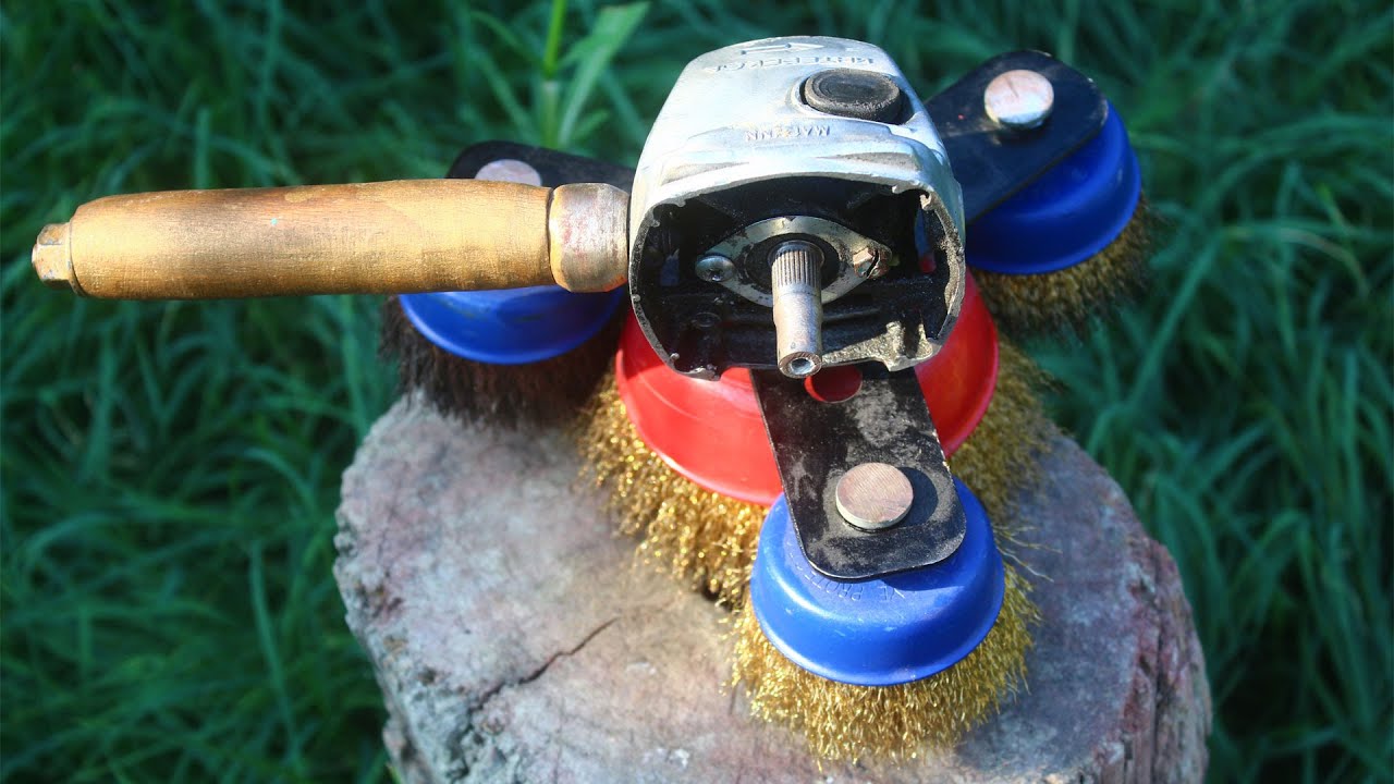 8 great ideas! Useful inventions & DIY