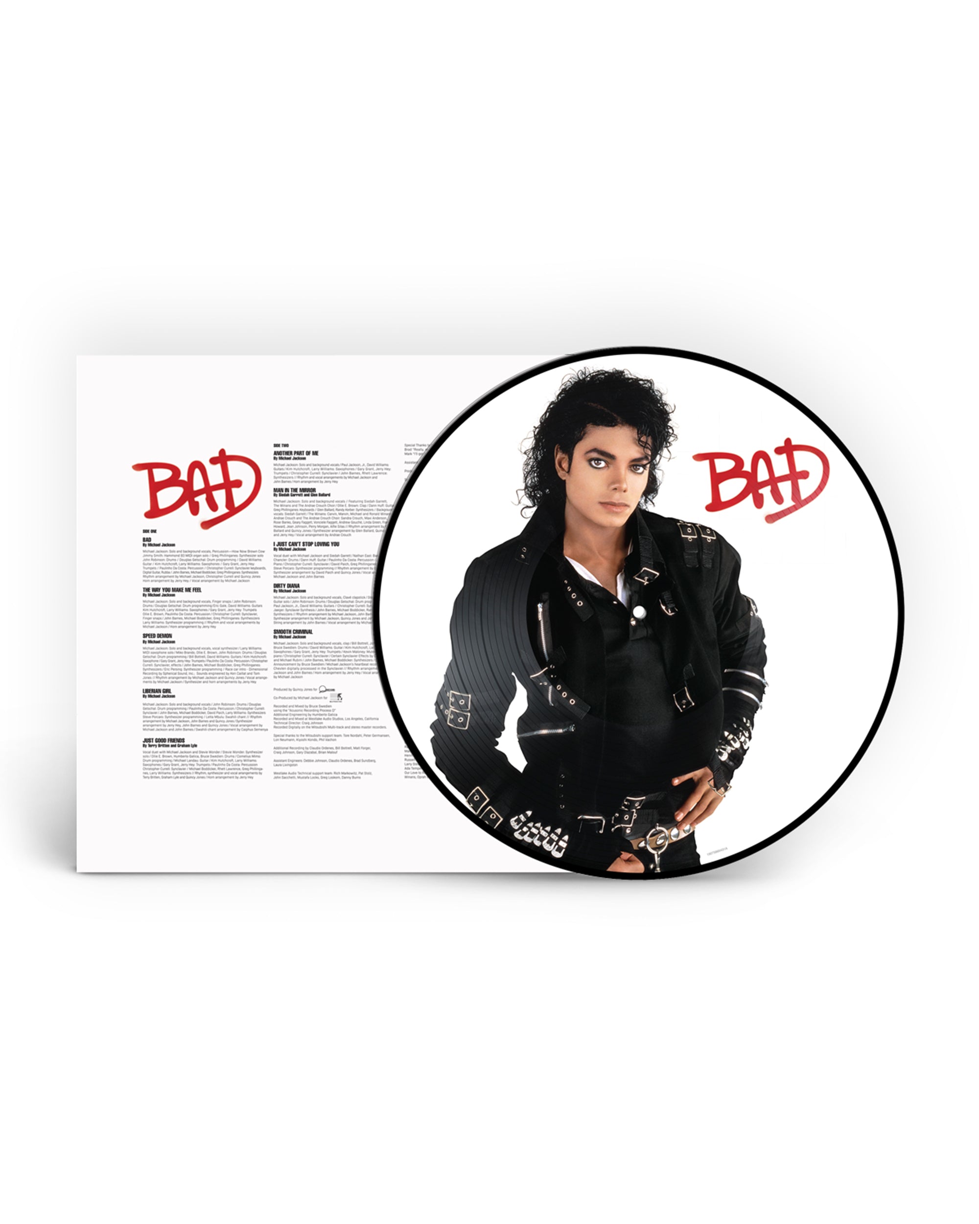 Michael Jackson biopic 'Michael' gets digital release date after ...