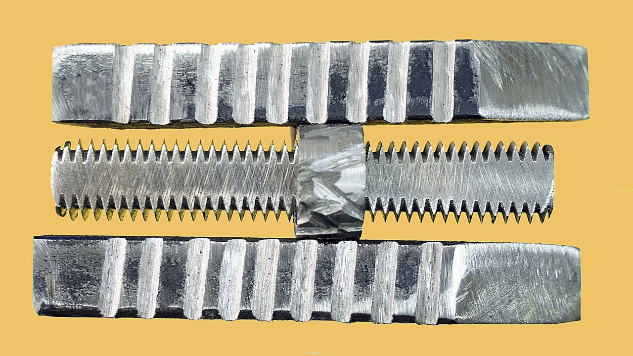 Top 7 amazing tricks that will take you to the next level of work