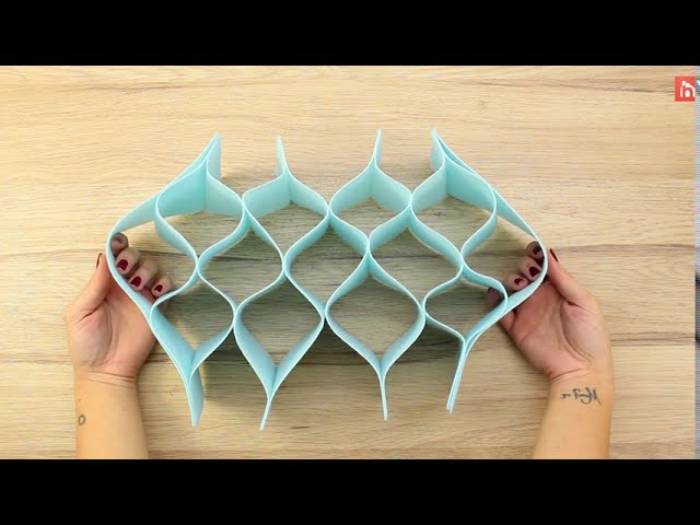 The most popular organizers you can craft right now