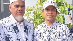 Dua Guru di Luwu Utara Dipecat Tak Hormat Gara-Gara Urunan Rp20 Ribu ...
