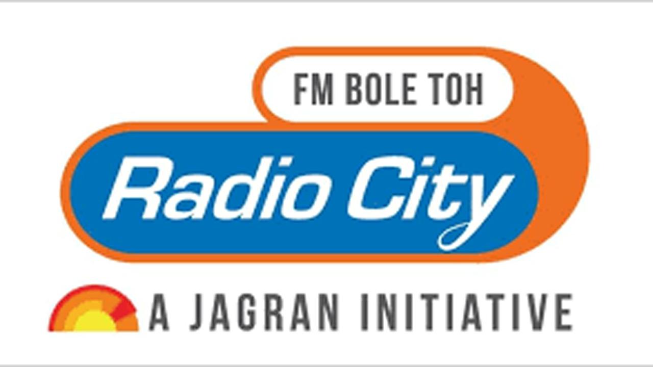 Radio City announces key leadership appointments to drive growth across ...