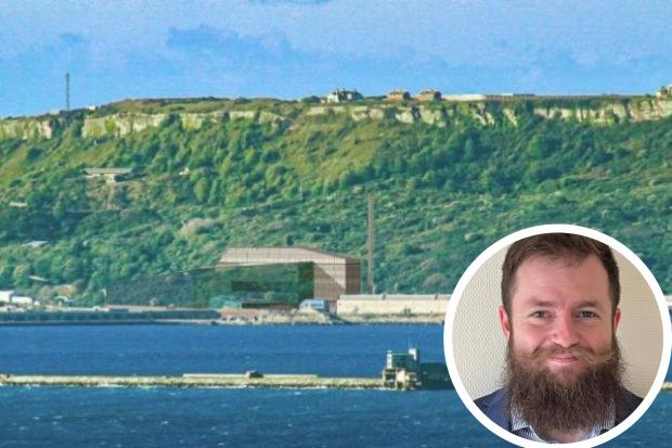 Green light for waste incinerator described as 'toxic betrayal' amid ...