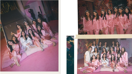 Planning A Bachelorette Last-Minute? Here Are The Easiest (And Most Fun ...