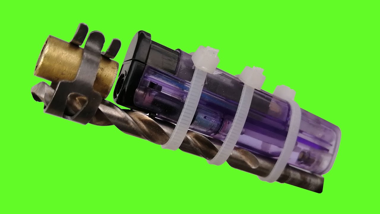 Top 6 amazing useful ideas & genius inventions you've never seen before