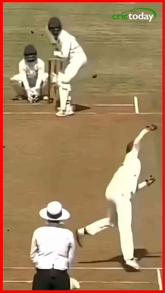 Akash Kumar Choudhary has created an impossible record in the Ranji Trophy! 8 sixes in 8 balls