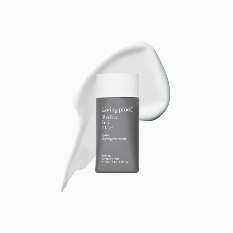 17 bestselling beauty products for your hair and skin you're going to love