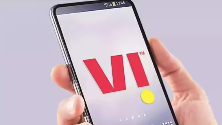 Vodafone Idea shares in focus after Q2 loss narrows YoY, ARPU grows 9%