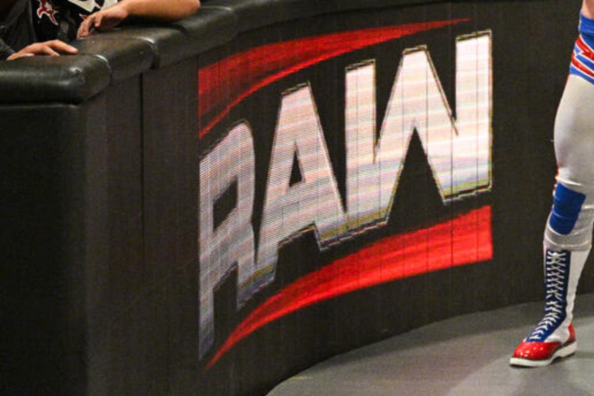 Major names expected backstage for WWE Raw: Report