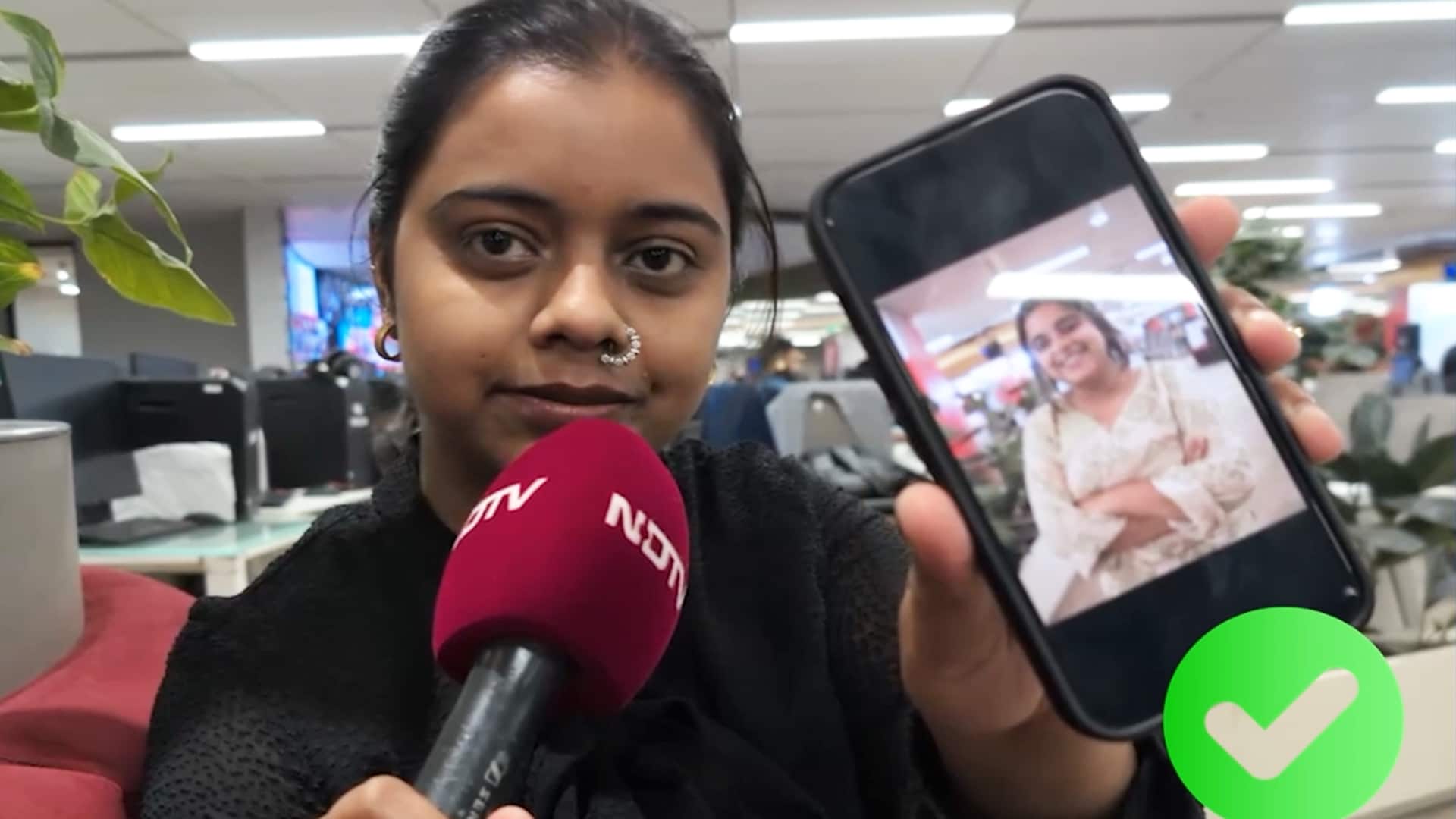 Smartphone vs Pro Camera: Can You Tell the Difference?