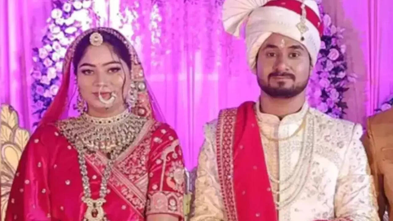 Raja Raghuvanshi murder case: Trial to begin in Shillong court today ...