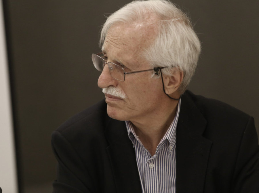 Αντιφάσεις της ΕΕ για τα ελληνοτουρκικά