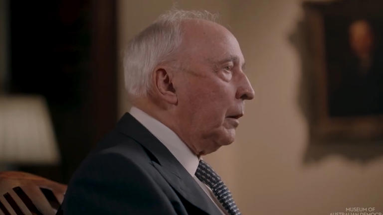 The political scandal every Australian PM could be at risk of repeating