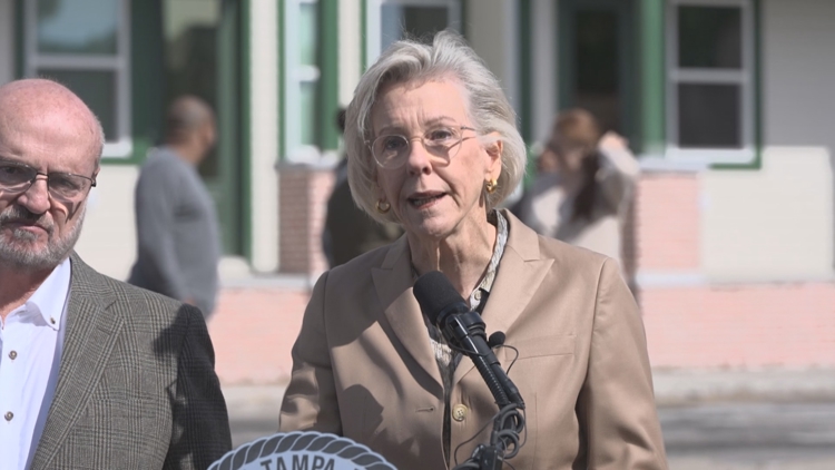 After deadly Ybor City crash, city leaders plan to keep 7th Avenue open ...