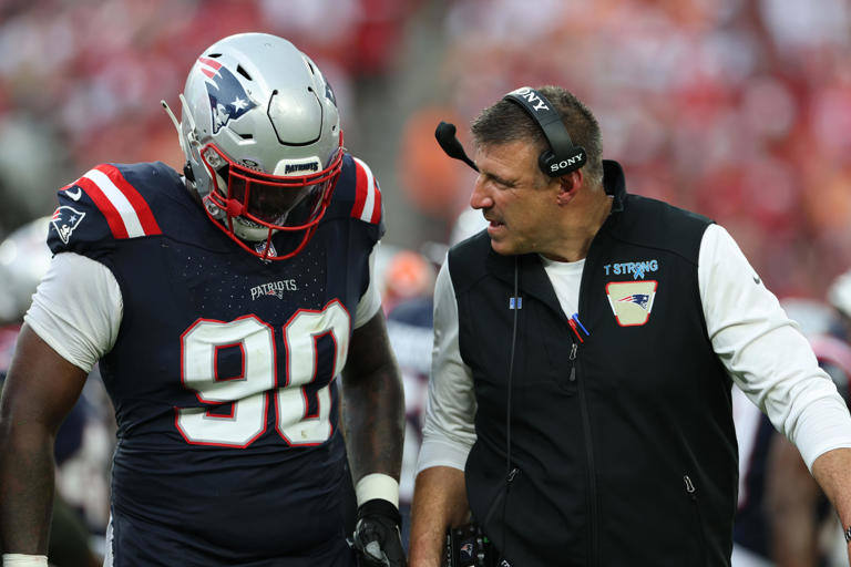 NFL playoff picture: How teams can clinch in Week 17