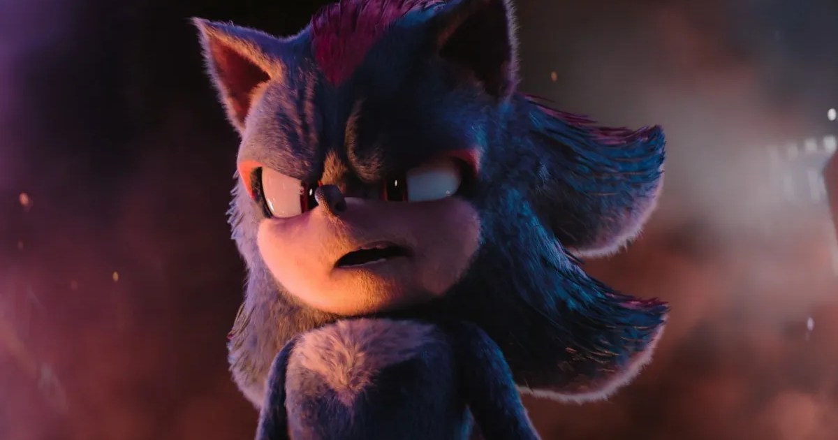 Sonic 4 Rumor Might Be the Best Update for Sequel