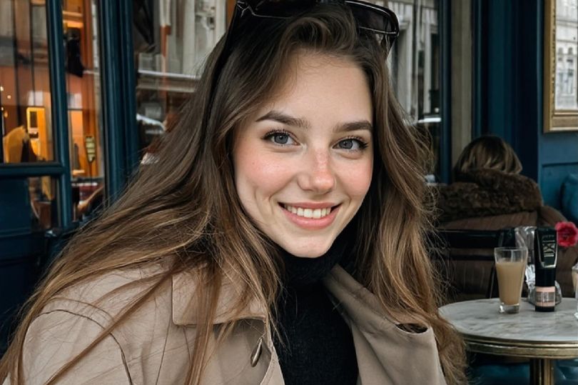 Morgan Freeman accuses AI technology of 'robbing' him as he hints at ...