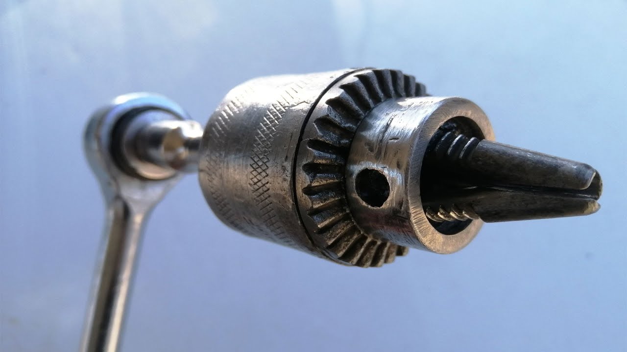 Amazing idea! A great tool that might be useful to you