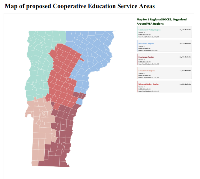 'We're not ready for primetime': Redistricting task force tentatively ...