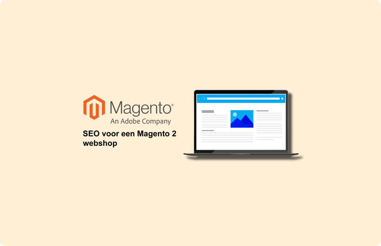 SEO en Magento: optimiza categorías, URLs, canónicas y rendimiento